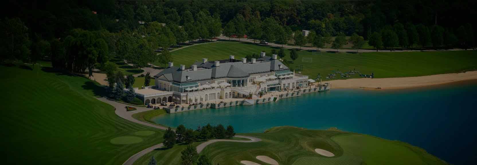 Country Clubs – Amplify Member Value with PrivateClubWorld